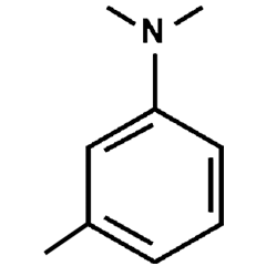 Alchemie Finechem Pvt. Ltd.