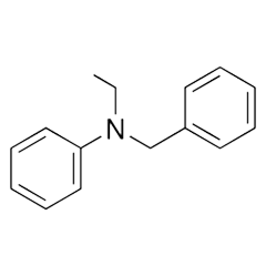 Alchemie Finechem Pvt. Ltd.