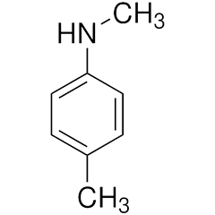 Alchemie Finechem Pvt. Ltd.