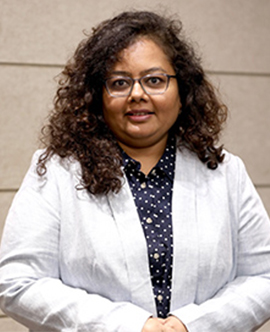 Alchemie Finechem Pvt. Ltd.